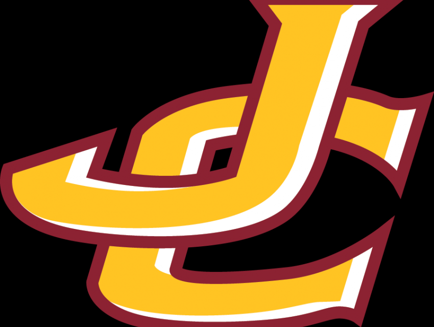 Jones County Junior College, Ellisville, eventseeker