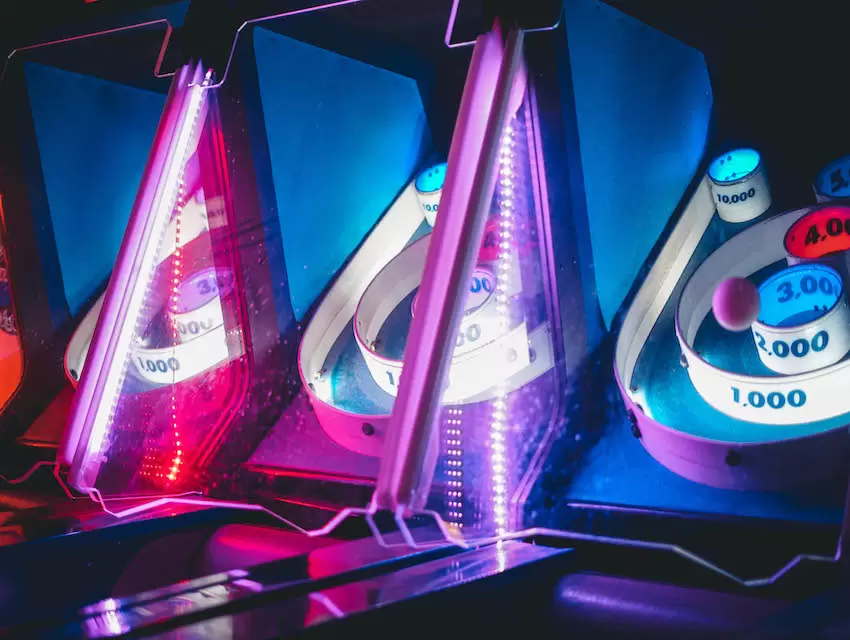 Hilltop Fun Center, Somersworth | cityseeker