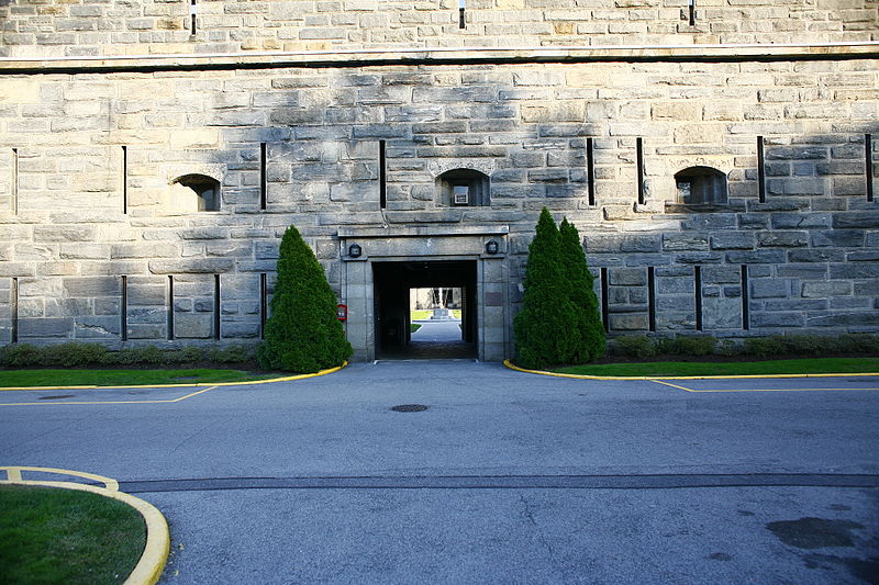 Fort Schuyler, New York | cityseeker