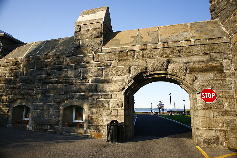 Fort Schuyler, New York | cityseeker