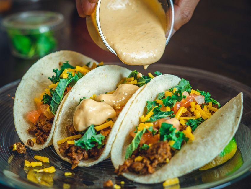 El Tepeyac Cafe, Los Angeles, eventseeker