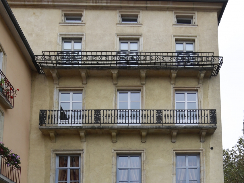 Place du Colonel Fabien, Paris | cityseeker