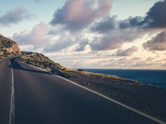 North Shore Scenic Drive, Duluth | cityseeker