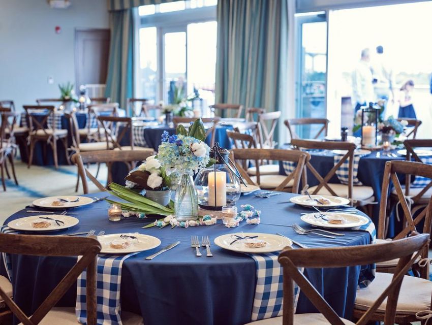 The Cotton Sail Hotel Savannah - Tapestry Collection by Hilton ...