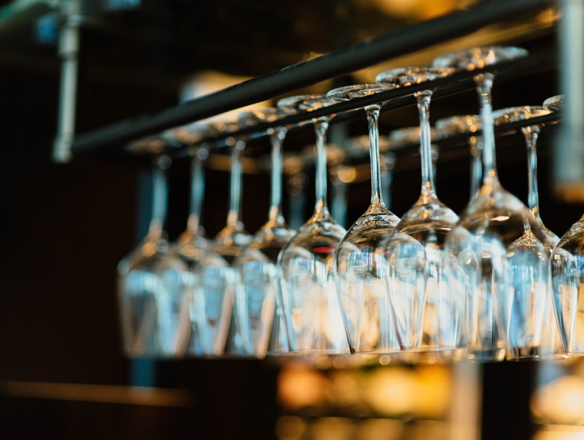 Chez Nous, Paris | cityseeker