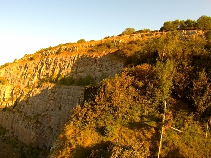 Warton Crag, Carnforth | cityseeker