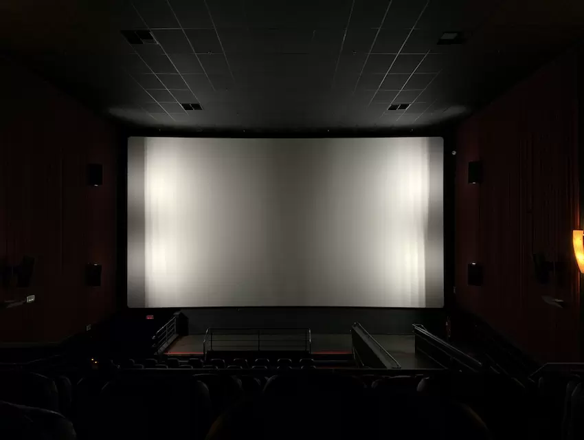 Palace Cineplex, Kingston | cityseeker
