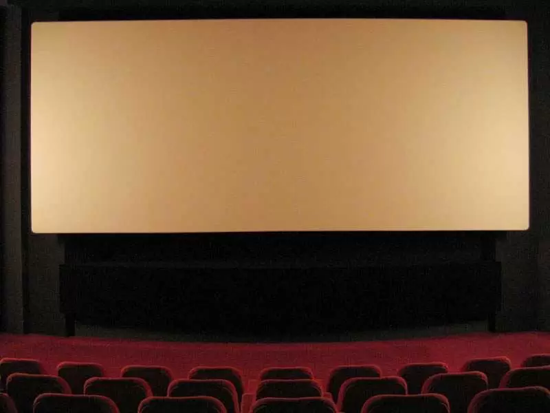 Village Cinemas Crown - Gold Class, Melbourne | cityseeker