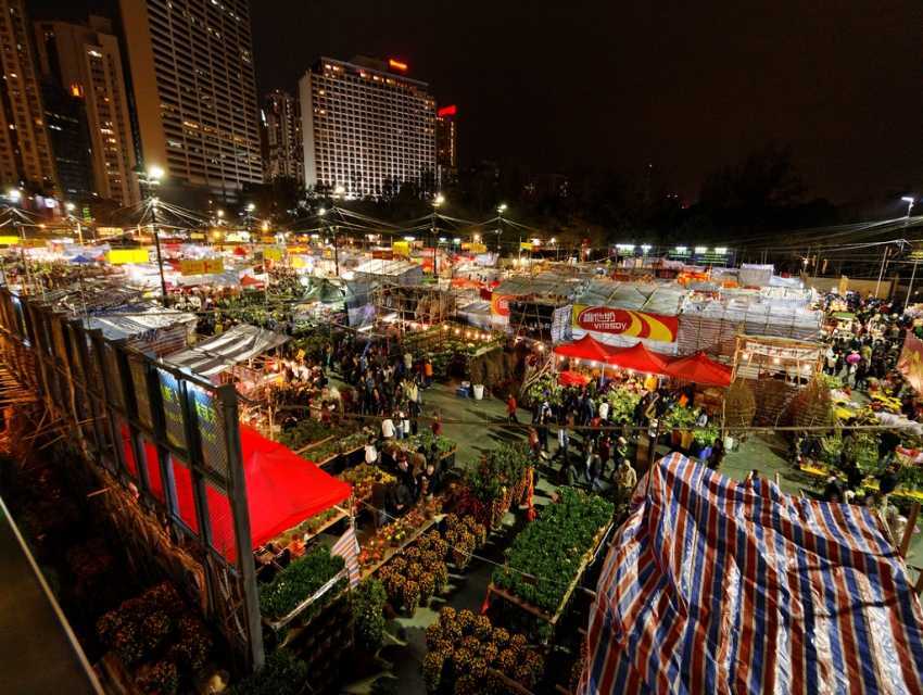 THRIVE Park at Snapdragon Stadium, San Diego, eventseeker