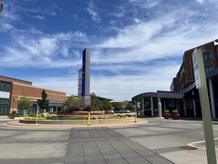 Randhurst Village, Mount Prospect | cityseeker