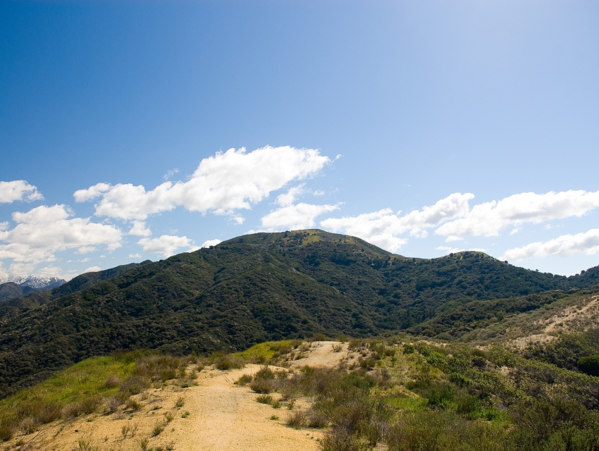 Placerita Canyon State Park, Santa Clarita | cityseeker