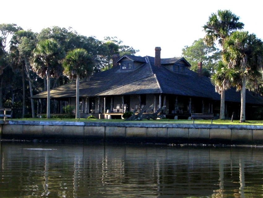 Princess Place Preserve, Palm Coast | cityseeker