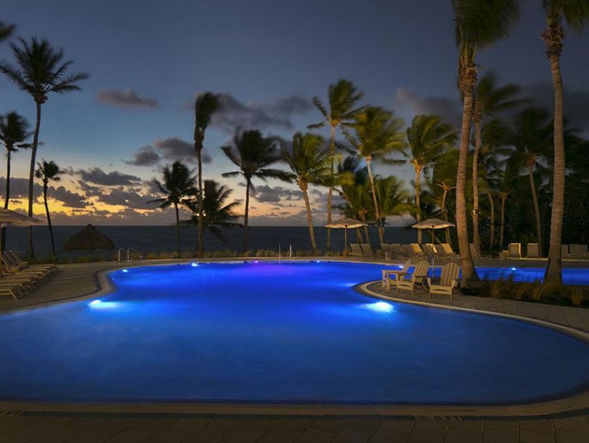 Amara Cay Resort, Islamorada | cityseeker