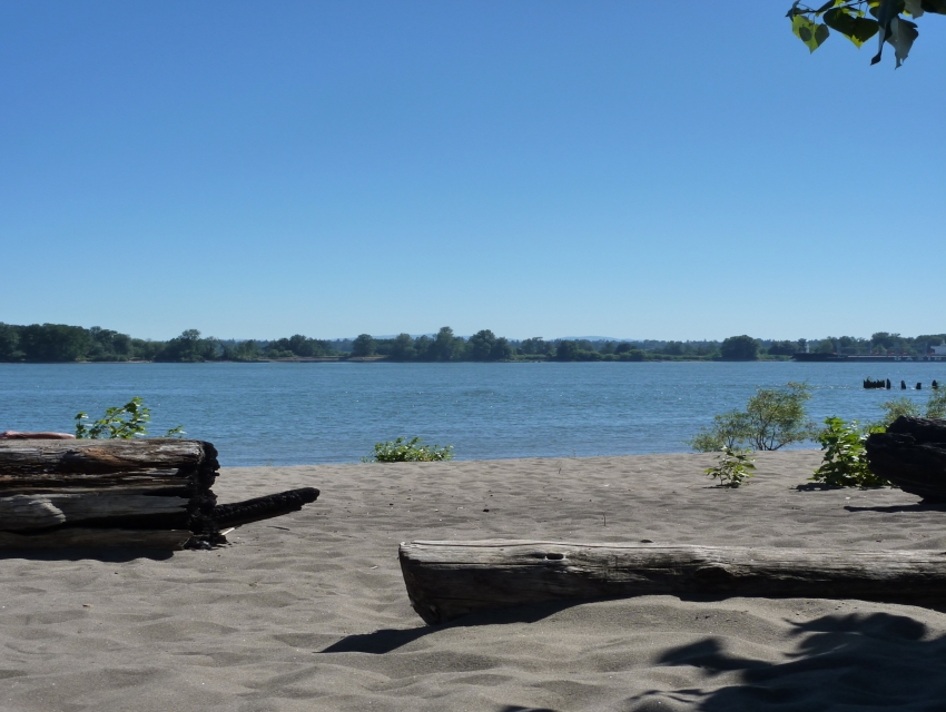 Collins Beach, Portland | cityseeker