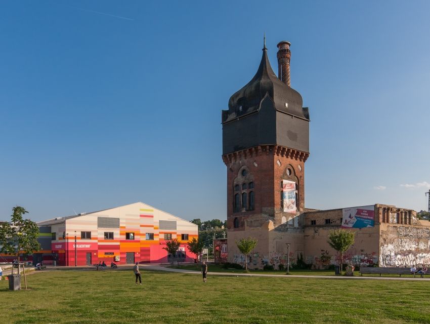 DIKKA - Die tollsten Tage mit DIKKA Tour 2024, Oct 4th 3:30pm ...