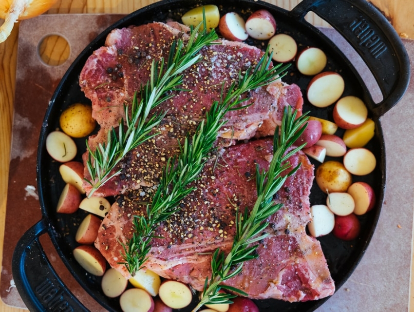 El Tarascon, Bonn | cityseeker