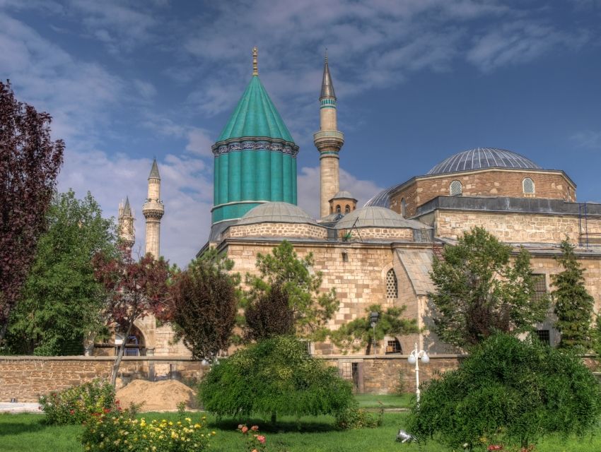 Mevlana Mosque In Rotterdam Mevlana Mosque Rotterdam Editorial Stock