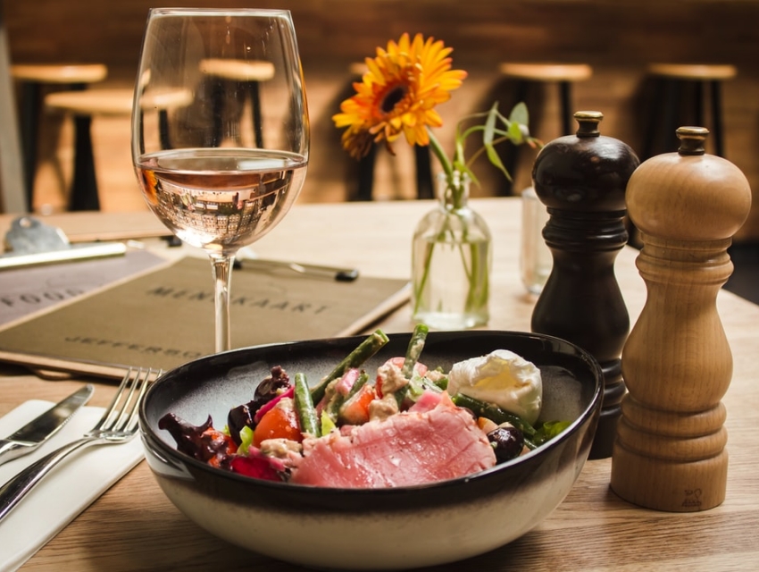 L'Epicerie Au Bon Manger, Reims | cityseeker