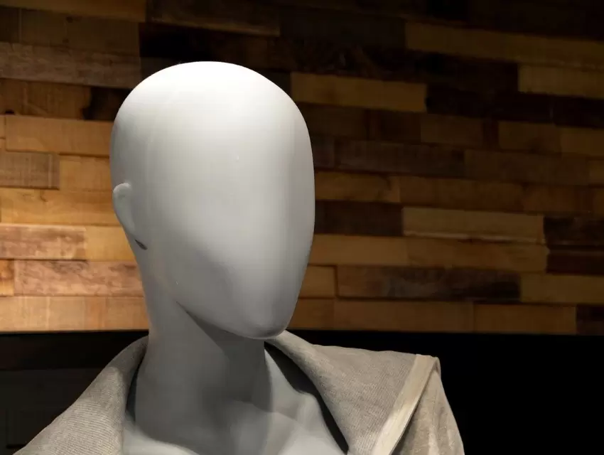 PriceSmart, Kingston | cityseeker