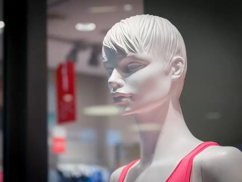 China Mall, Johannesburg | cityseeker