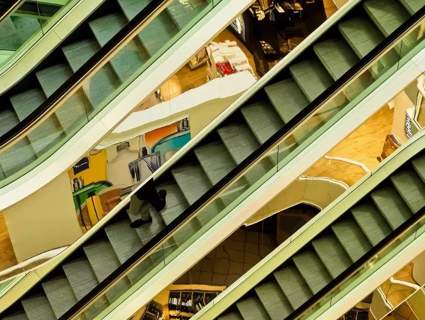 Brookside Shopping Centre, Brisbane | cityseeker