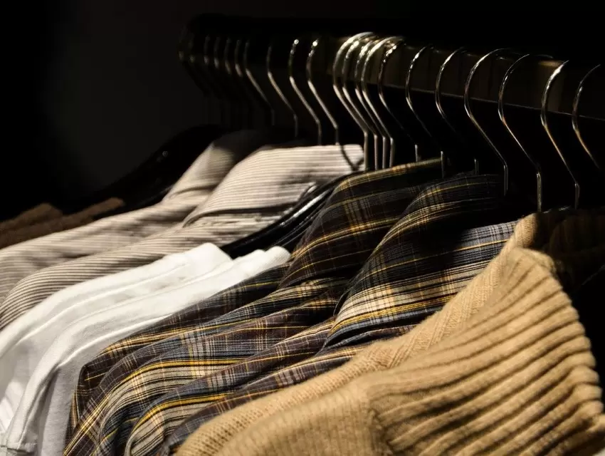 Barbour Store Edinburgh, Edinburgh | cityseeker
