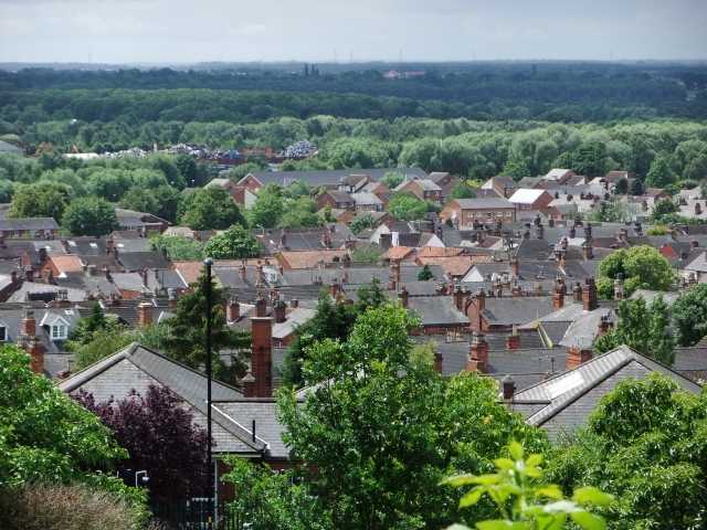 Metheringham Windmill, Lincoln | cityseeker
