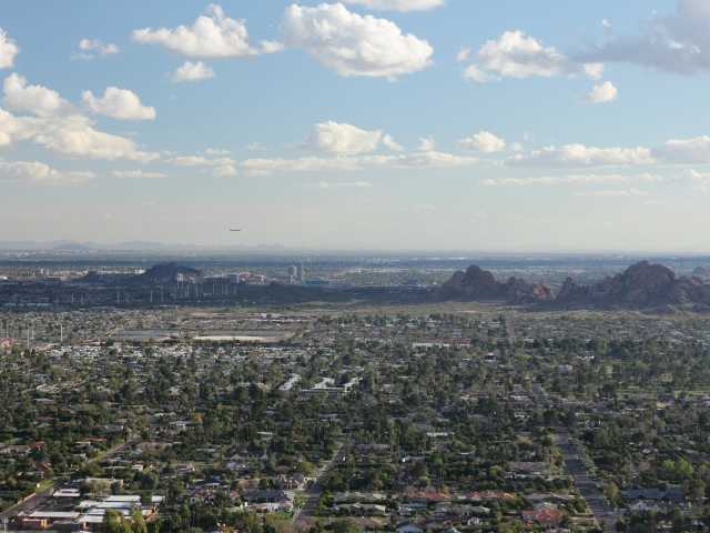 PERA Club (The), Tempe | Things to Know | Cityseeker