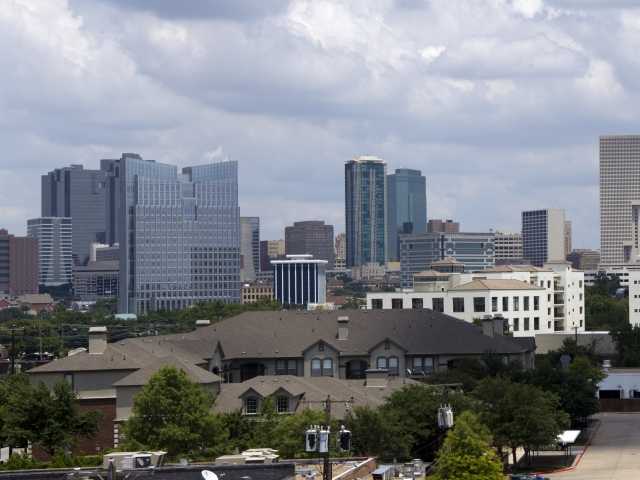 Keller Public Library, Keller | cityseeker