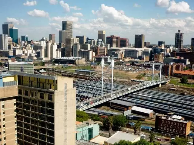 Lister Clinic Johannesburg Dr. Maphisa & Partners Inc., Johannesburg ...