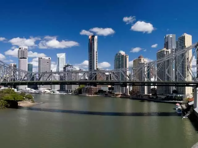 The Pen Shoppe, Brisbane | cityseeker