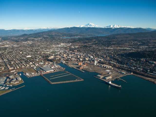 Walgreens Pharmacy, Bellingham, eventseeker