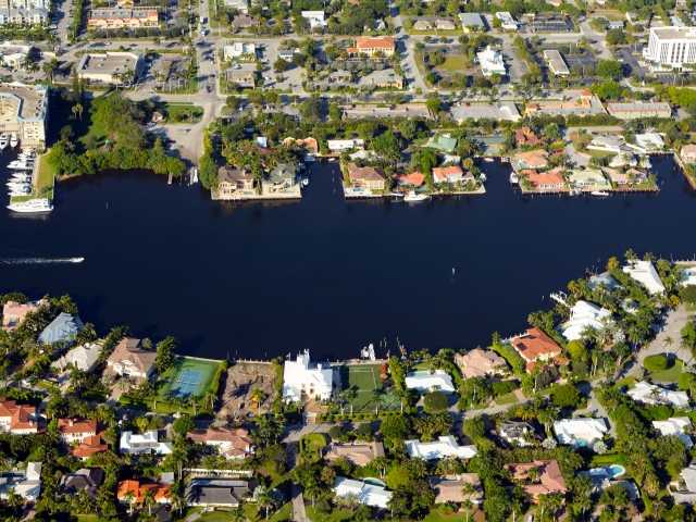 Catherine Strong Splash Park, Delray Beach, eventseeker