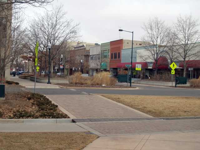 Island Grove Event Center, Greeley, eventseeker