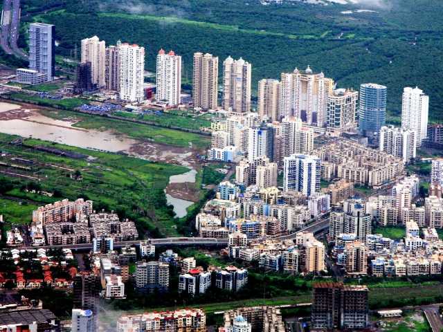 Jawaharlal Nehru Port (Nhava Sheva), Mumbai | cityseeker