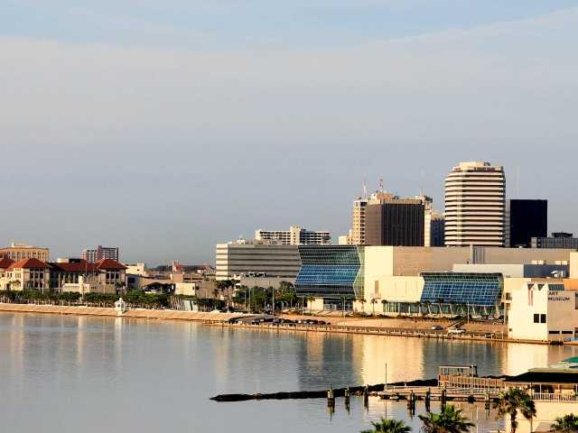 Gulf Coast Racing, Corpus Christi | cityseeker