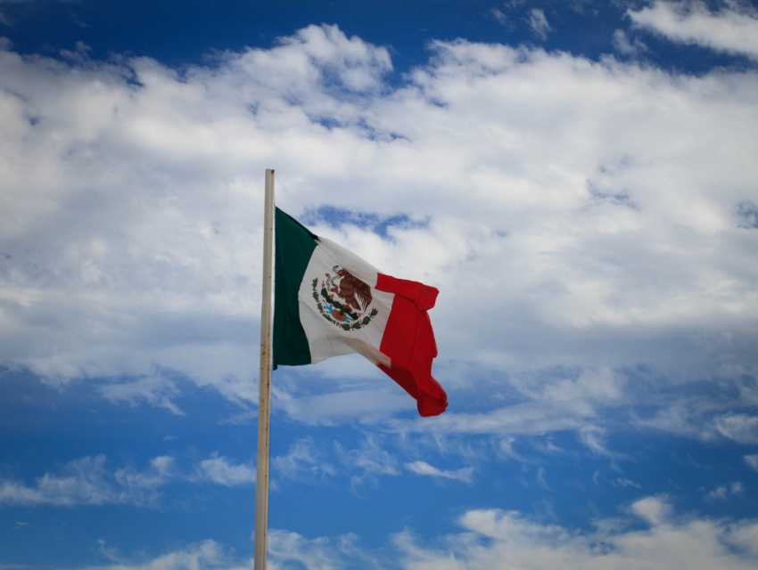 Diosito, Loreto | cityseeker