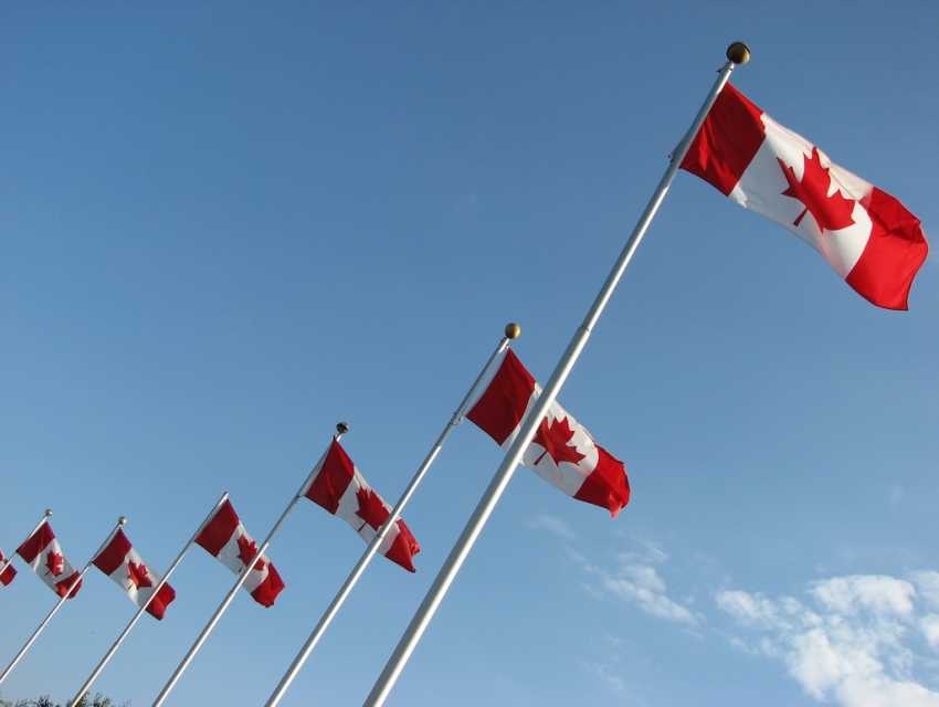 Shuswap Lake General Hospital, Salmon Arm | cityseeker